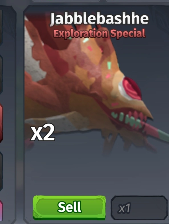 Birthday artcon repost | Fandom