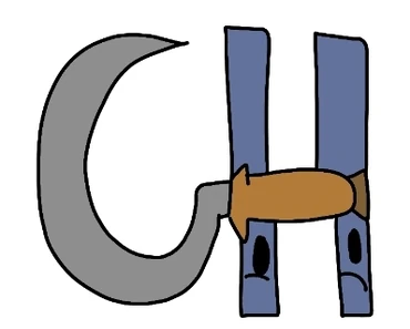 Which CH Design Should I Use? | Fandom