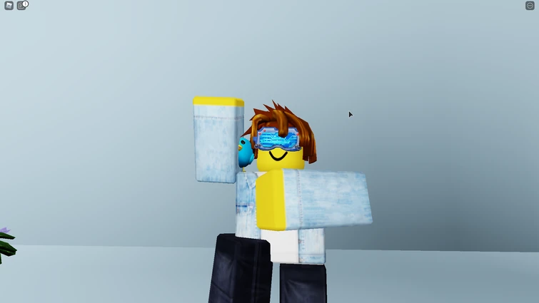 Best Ranger Skin? | Fandom