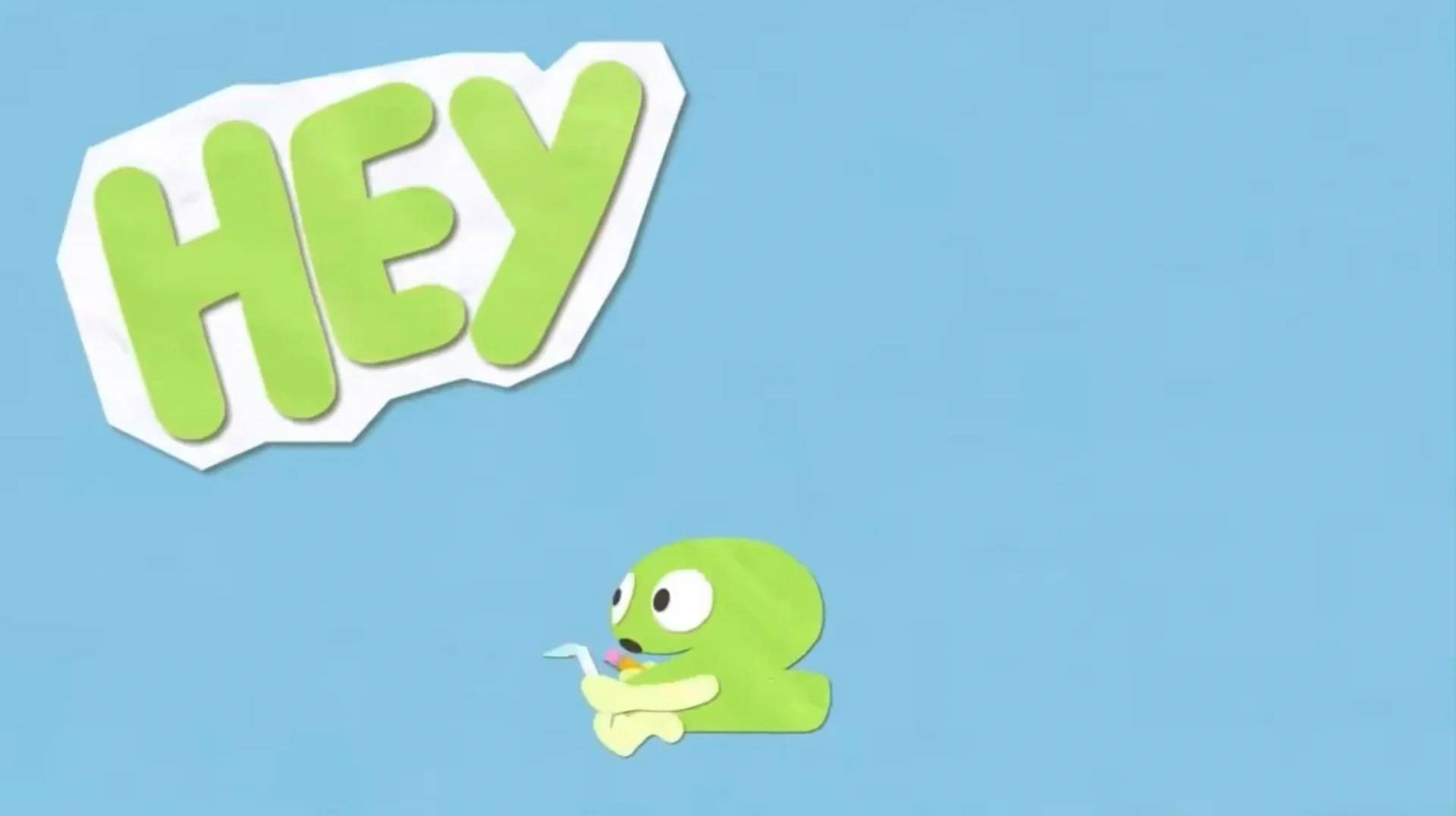 "repost" again i guess | Fandom