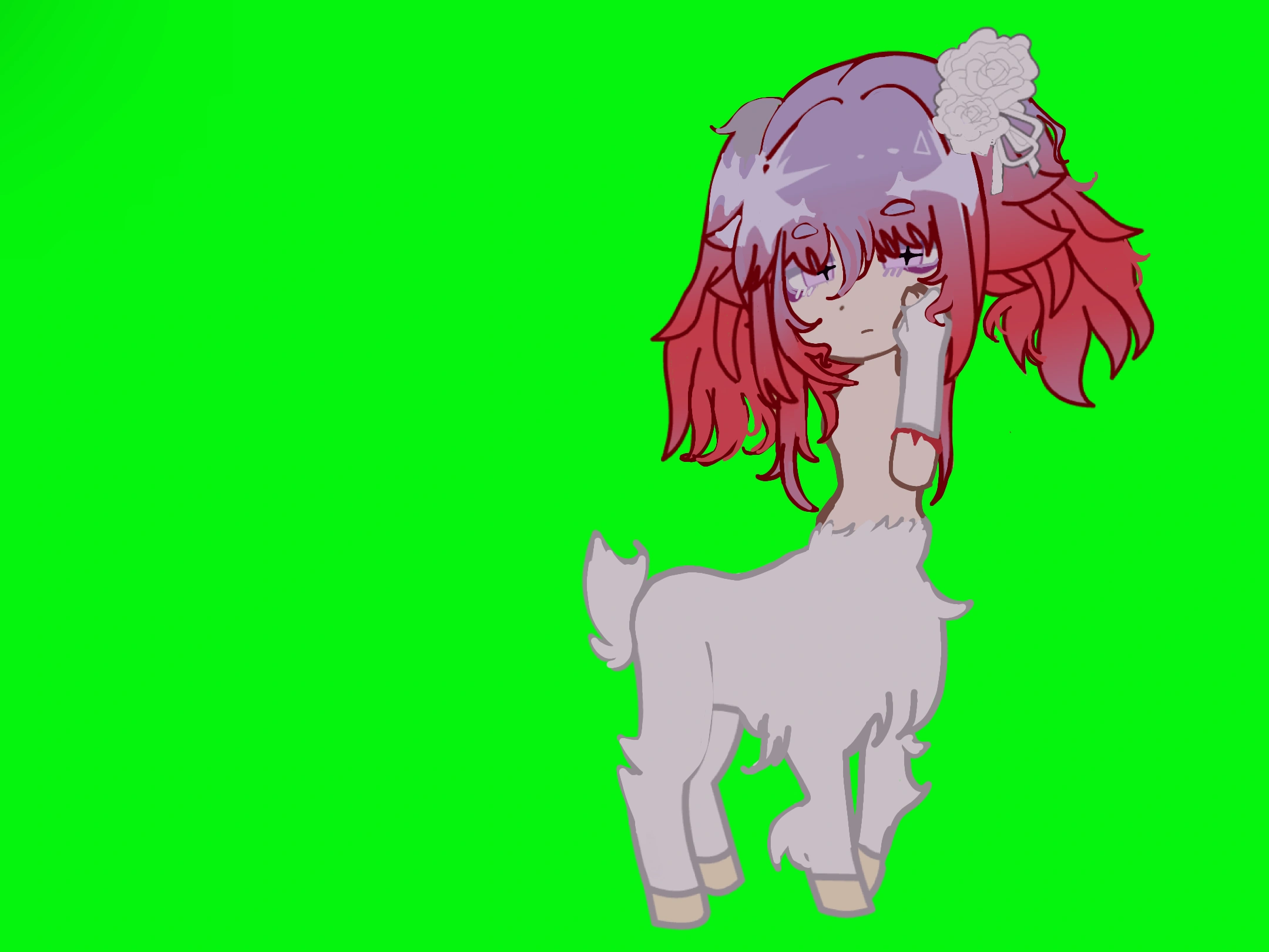 edit process wooo | Fandom