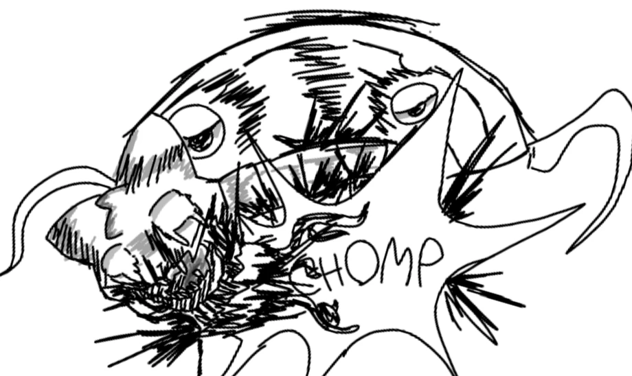 Drawing what you say part 2 | Fandom