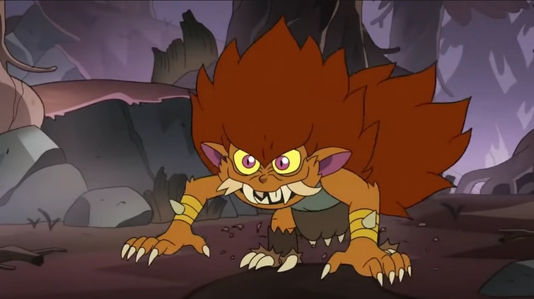 Same energy | Fandom