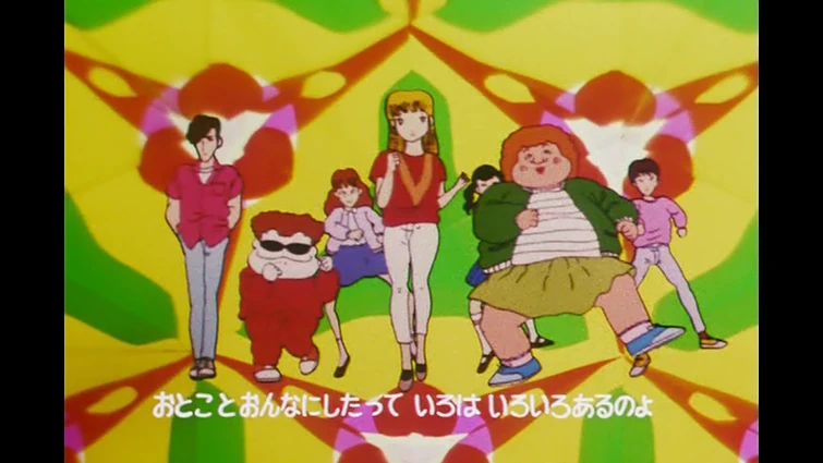 Has anyone seen the anime series "Stop!! Hibari-kun!"? | Fandom