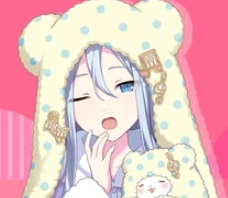 good night | Fandom