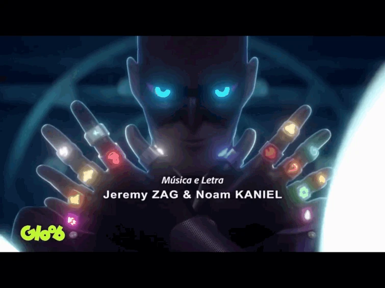 Definitive confirmation that Adrien is a Sentimonster | Fandom