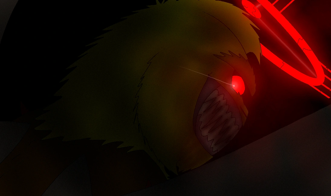 why am I up at midnight.....?! | Fandom