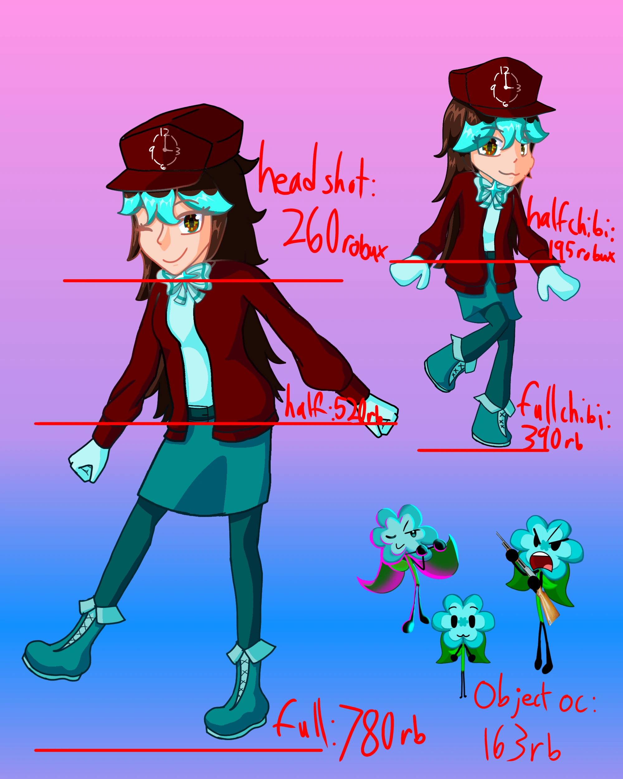 Reposting these | Fandom