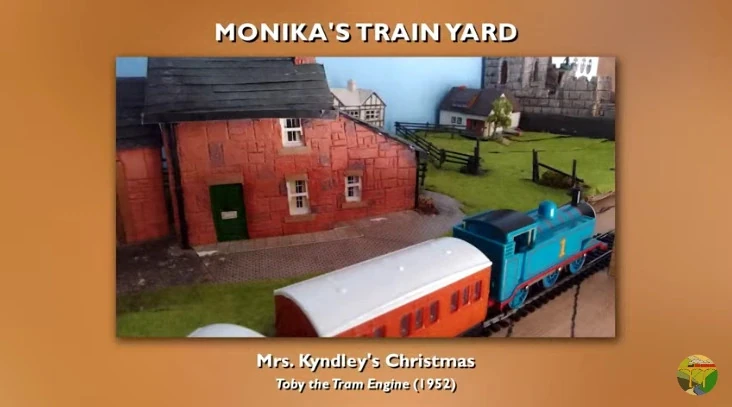 Look Gary there I am! | Fandom