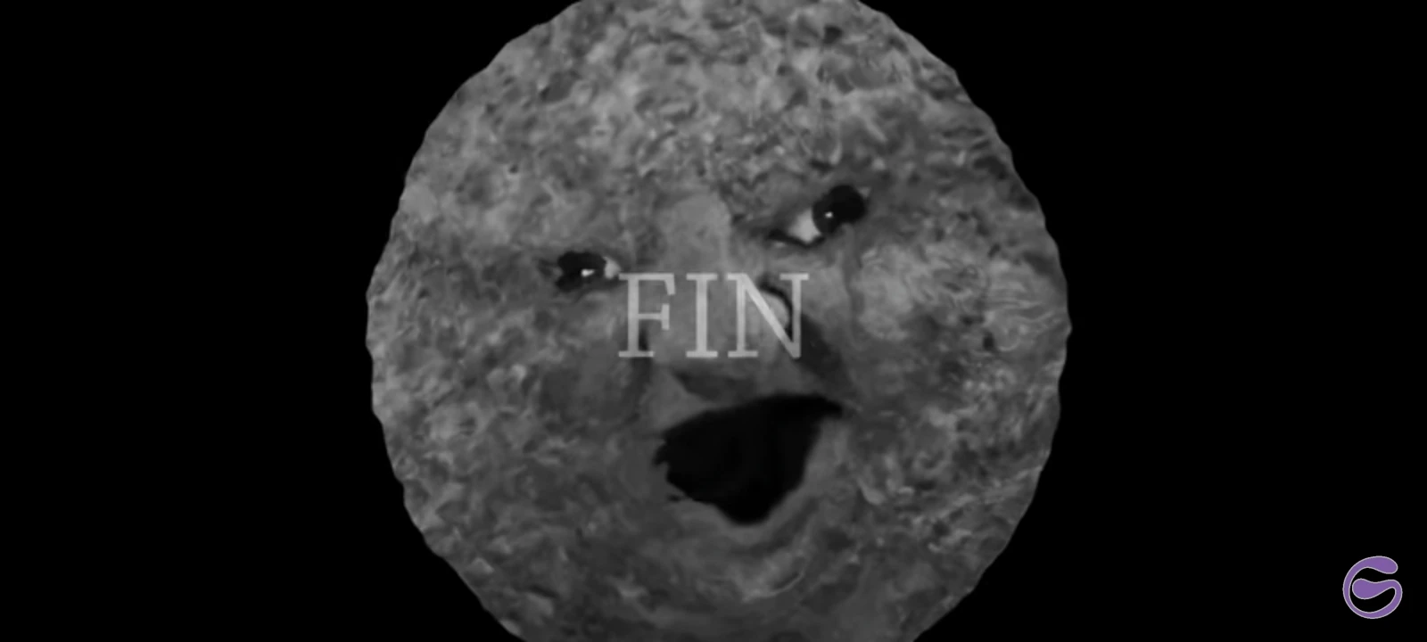 meatball man jumpscare | Fandom