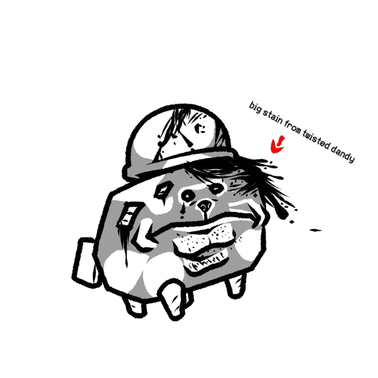 how it feels to be pebble after getting into the 20th floor with your ...