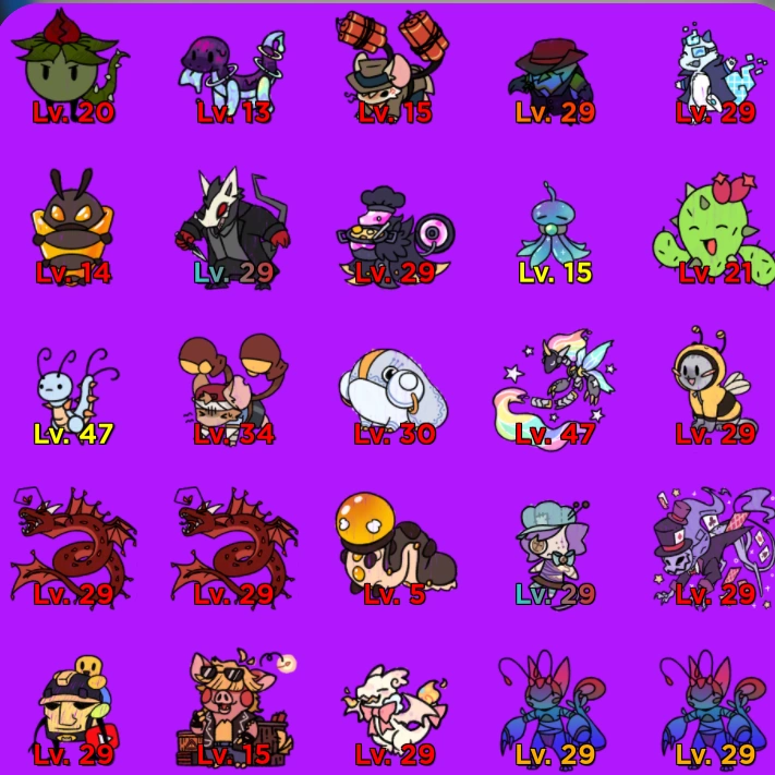 lf the picnic or manta ray skin for schiwi/skadean | Fandom