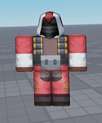 demoman taph skin concept | Fandom