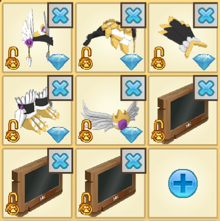 Discuss Everything About Animal Jam Item Worth Wiki | Fandom