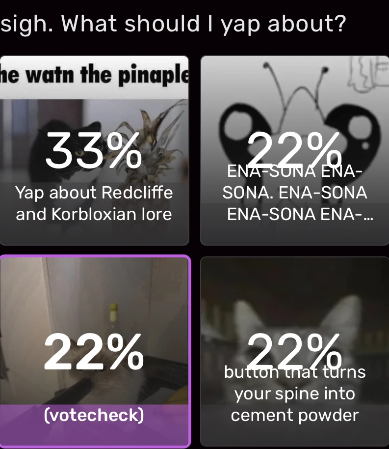 yap session | Fandom