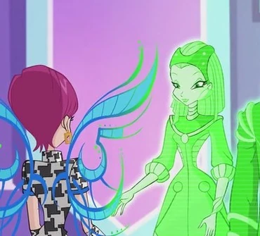 Discuss Everything About Winx Club Wiki | Fandom