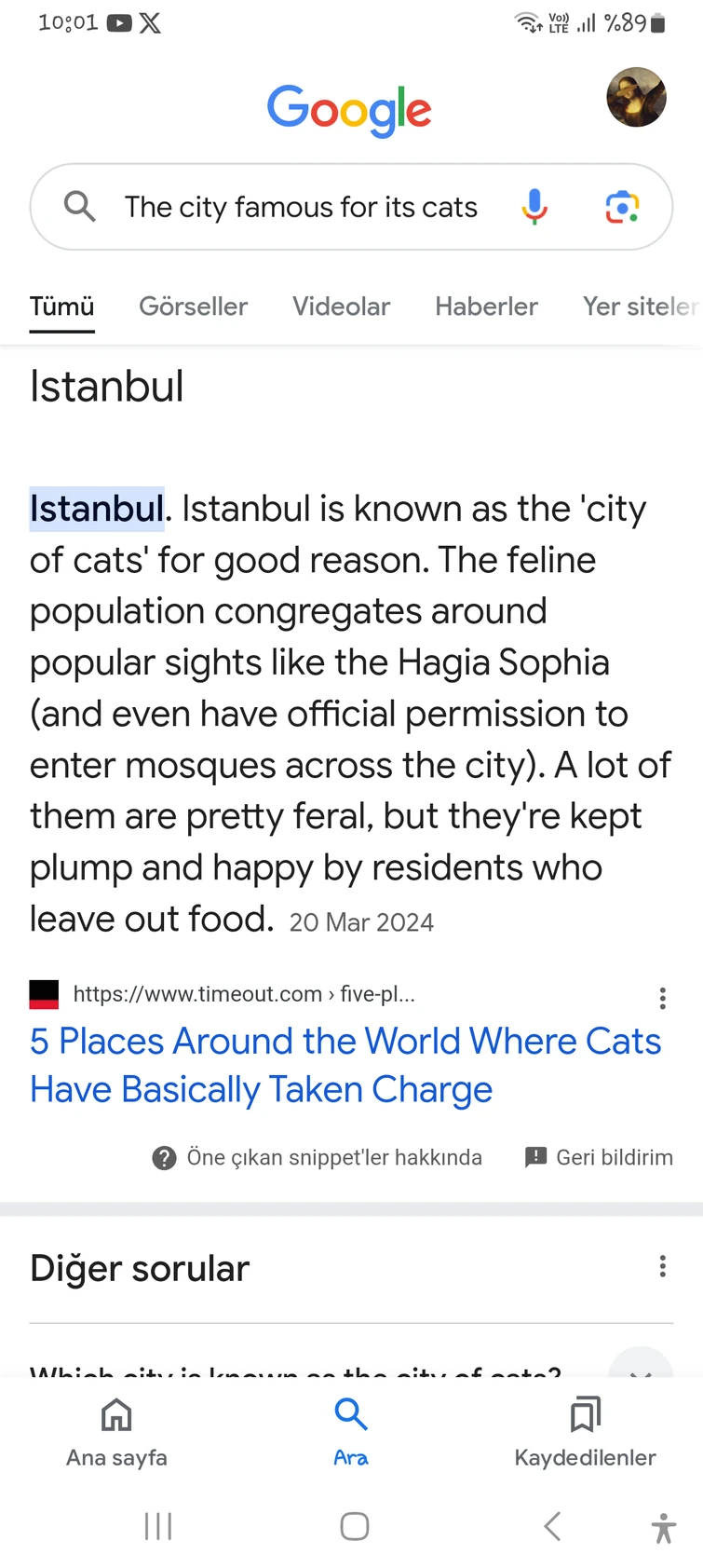 A new destination awaits | Fandom