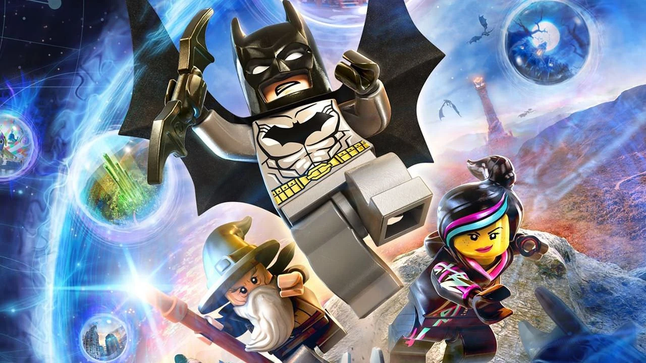 5 Things Fans Want to See in ‘LEGO Dimensions’ Year 3 | Fandom