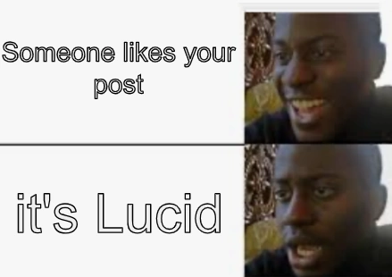 memes | Fandom