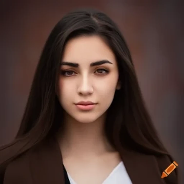 OMG! OMG INDEED | Fandom