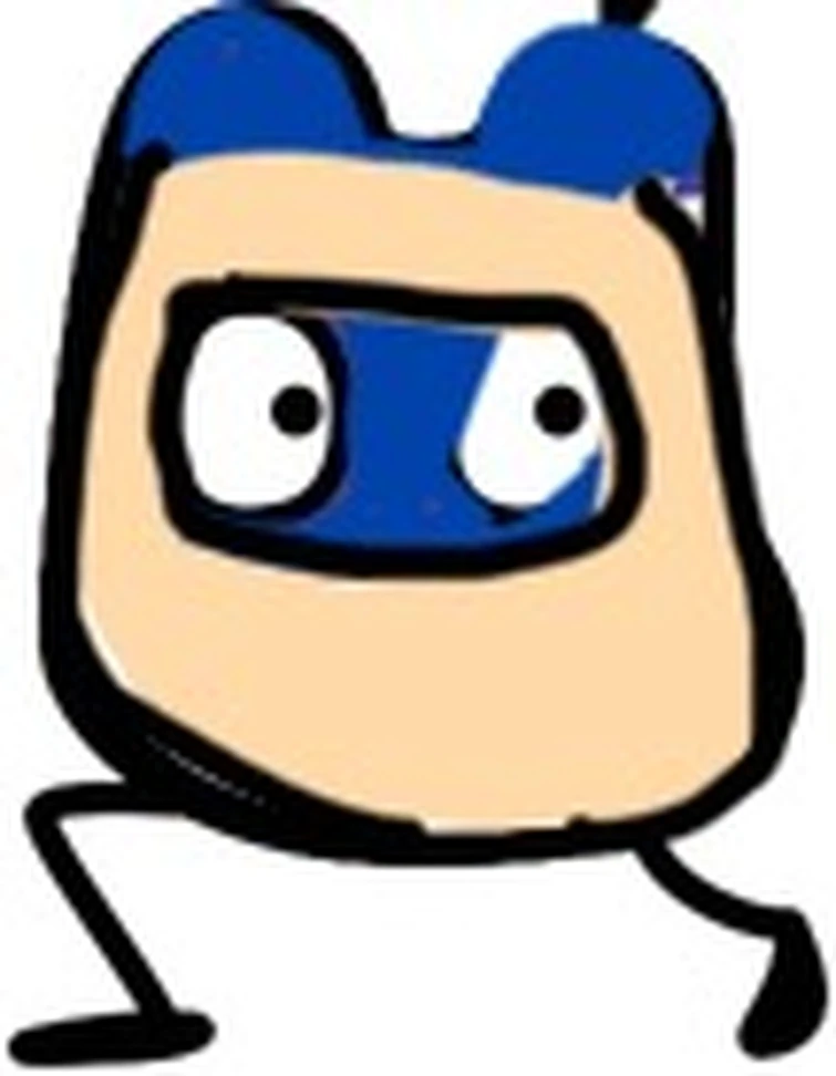 Discuss Everything About Tamagotchi Wiki | Fandom