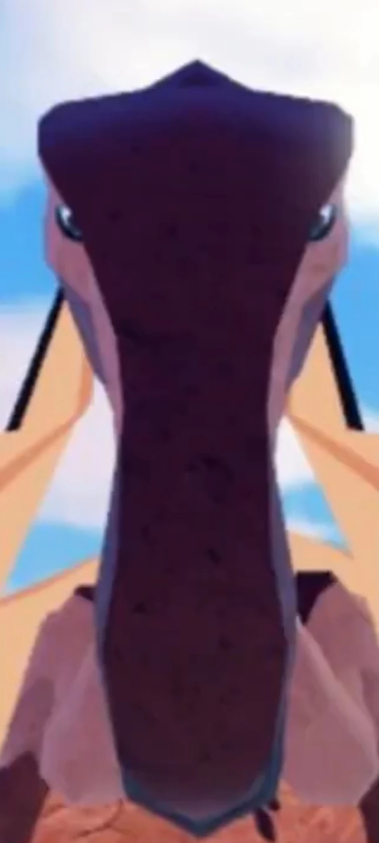 Discuss Everything About Creatures of Sonaria Wiki | Fandom