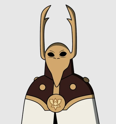 Which cosplay costume should I wear to Austria Comic Con? | Fandom