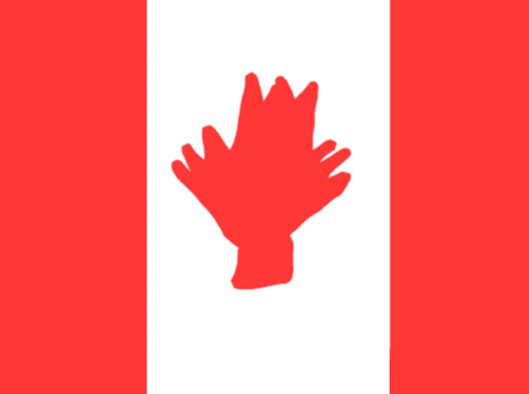 Drawing flags of TDWT locations | Fandom