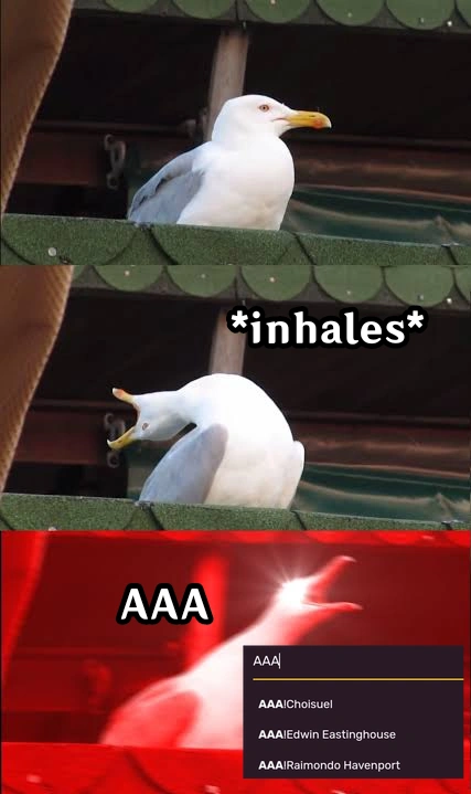 meme for engagement | Fandom