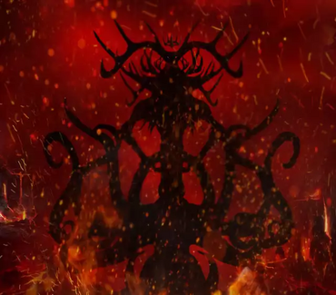 SCP-3125 (Constant of Chaos) Vs The Scarlet King | Fandom