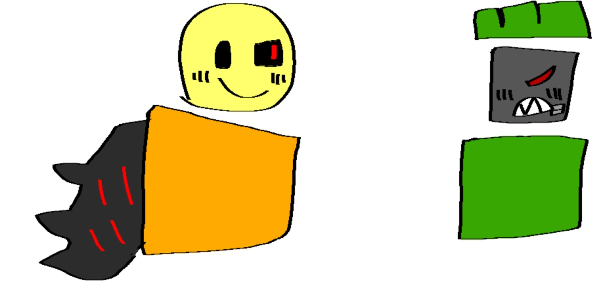 For 1xdoe shippers | Fandom