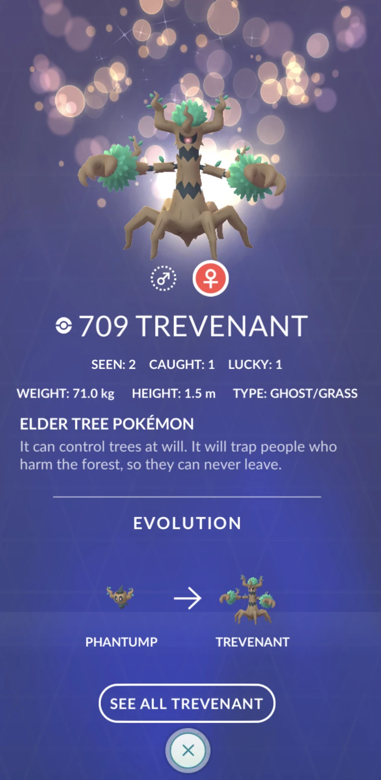 Discuss Everything About Pokémon Go Wiki Fandom