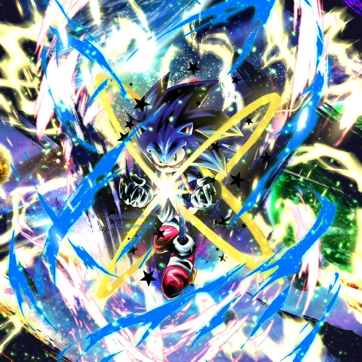 do you like my new pfp | Fandom