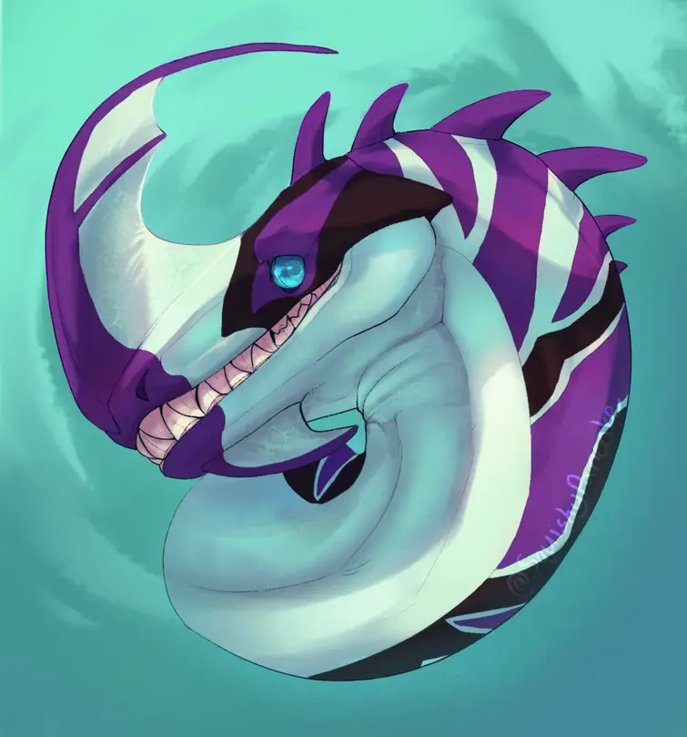 Discuss Everything About Dragon Adventures Wiki | Fandom