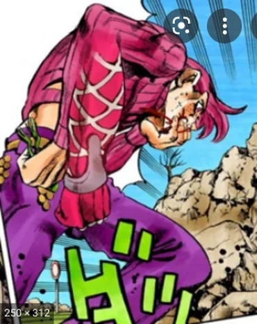 Would you rather? | Fandom