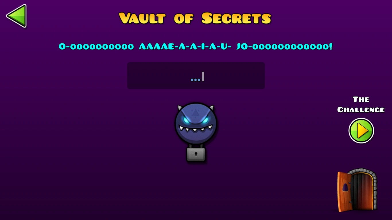 you ok bruv? | Fandom