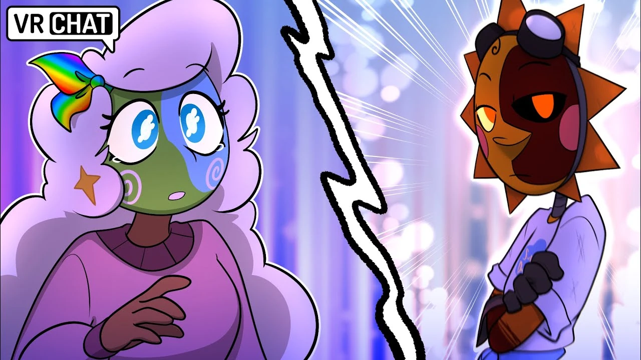 New LAES episode! | Fandom