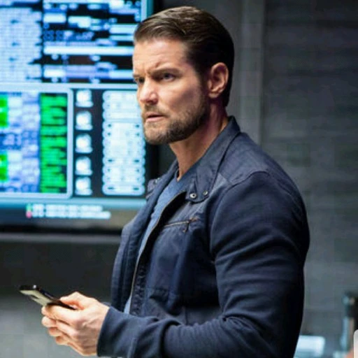 Subject numbers | Fandom