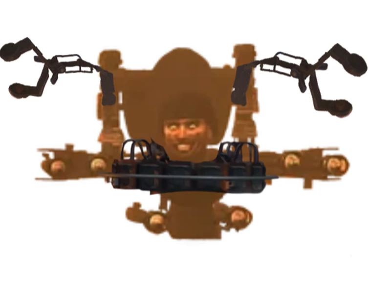 rocketeer astro toilet | Fandom