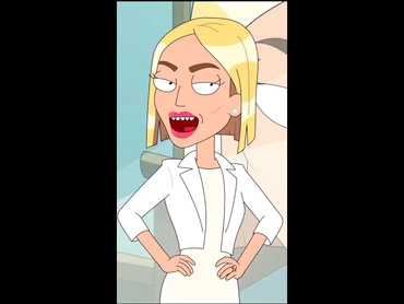 Favorite Rick and Morty villain of season 6 | Fandom