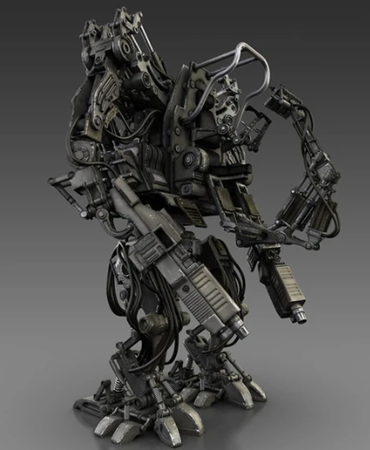 atomic snow concepts: U.D.R.C enemies | Fandom