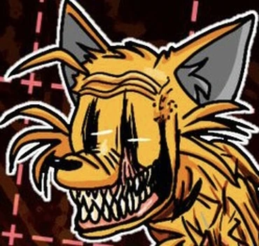 Discuss Everything About Funkipedia Mods Wiki | Fandom