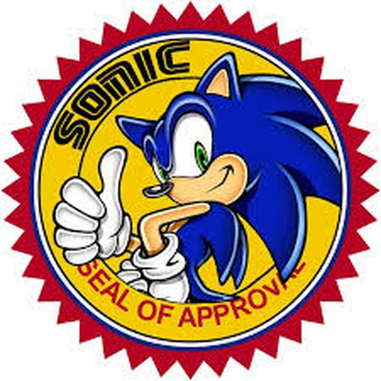 Kolossos voice lines(lore accurate) | Fandom