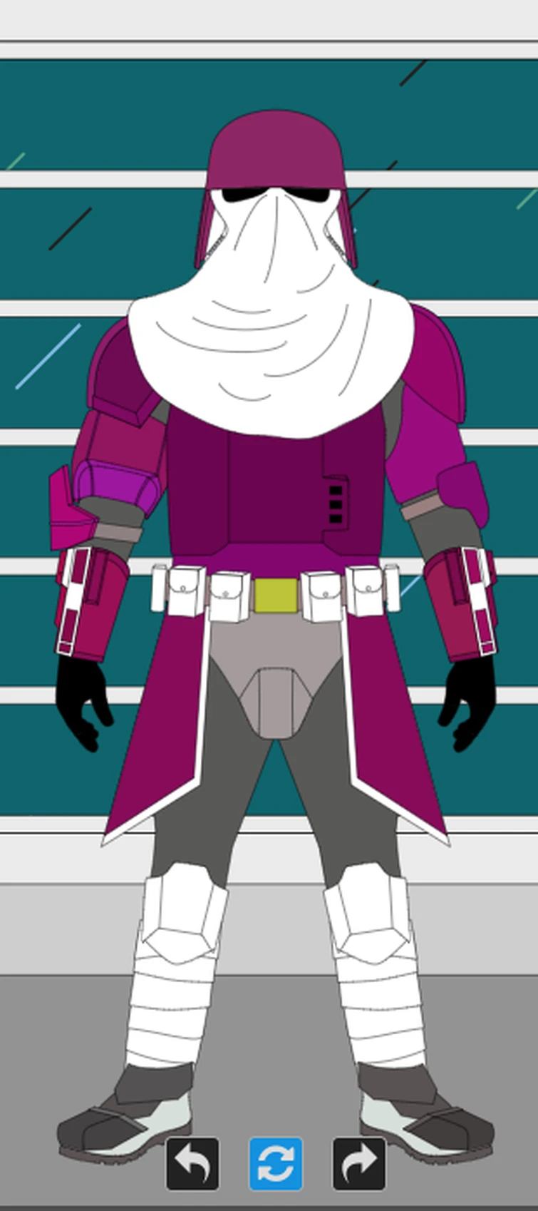 Discuss Everything About Wookieepedia | Fandom