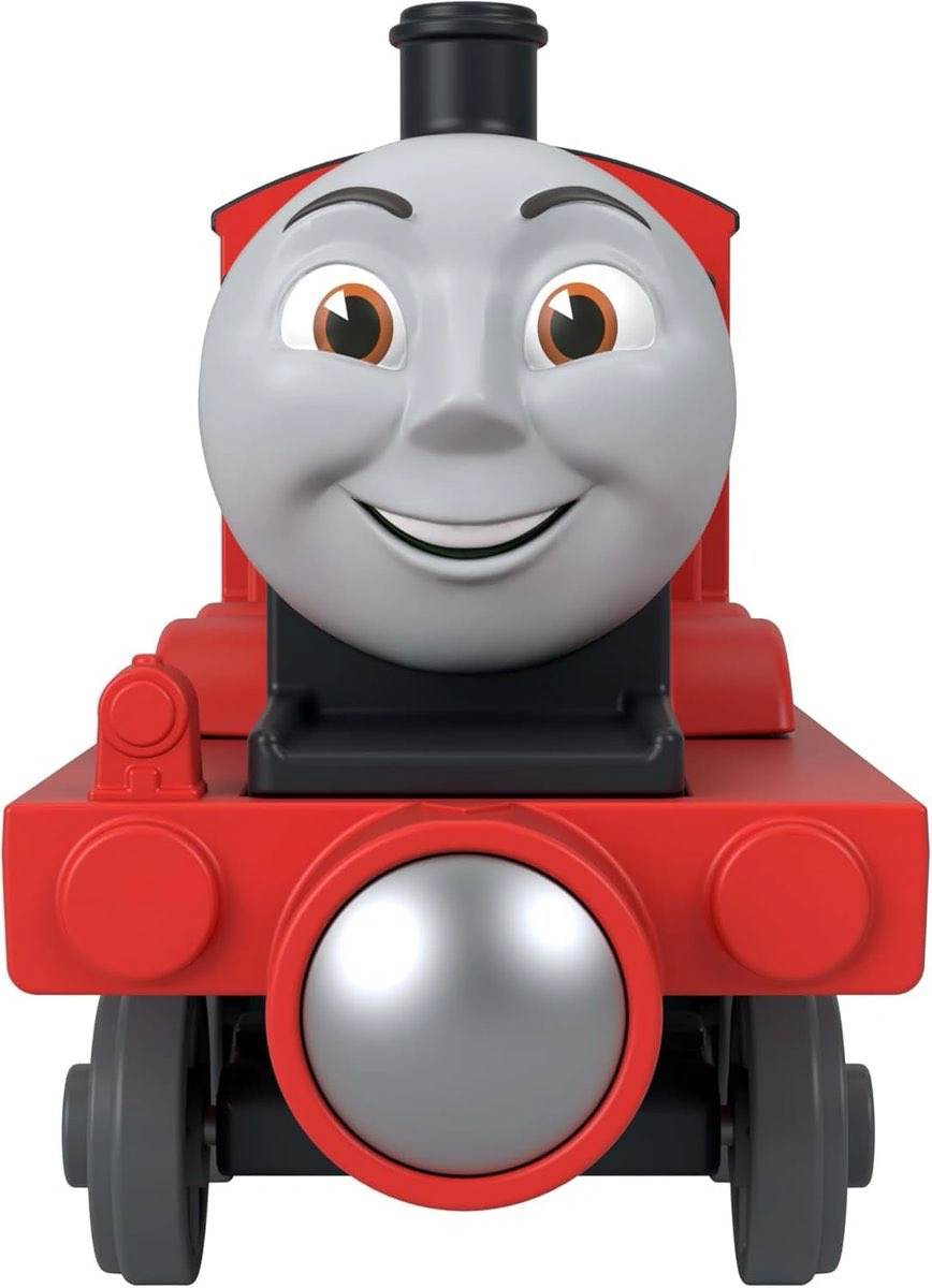 Why Does Bro Look Like His Actual RWS Face | Fandom