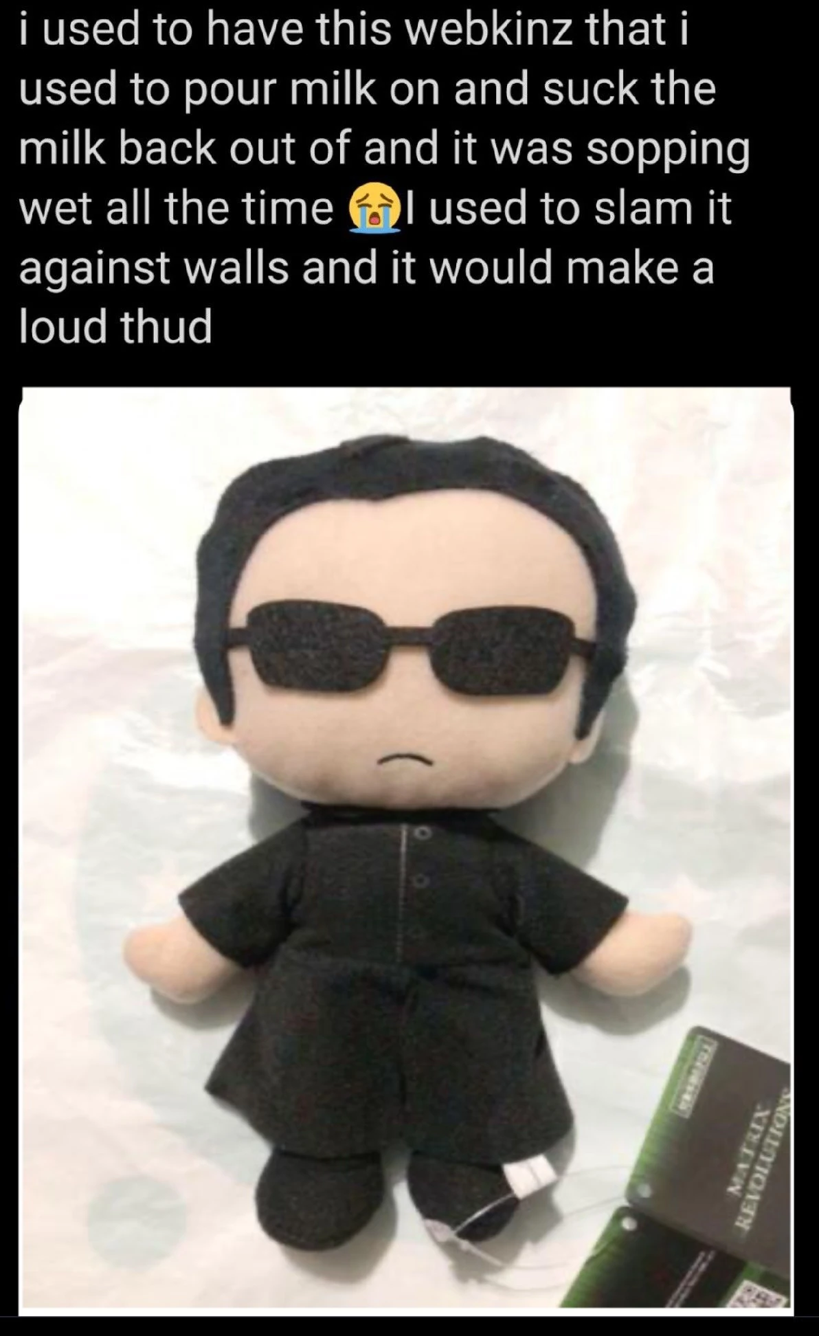 Cringy ass fanart to honor Lang (WARNING: cringe) | Fandom