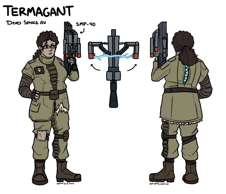 HTTYD doodle dump | Fandom