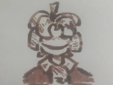 Su tart | Fandom