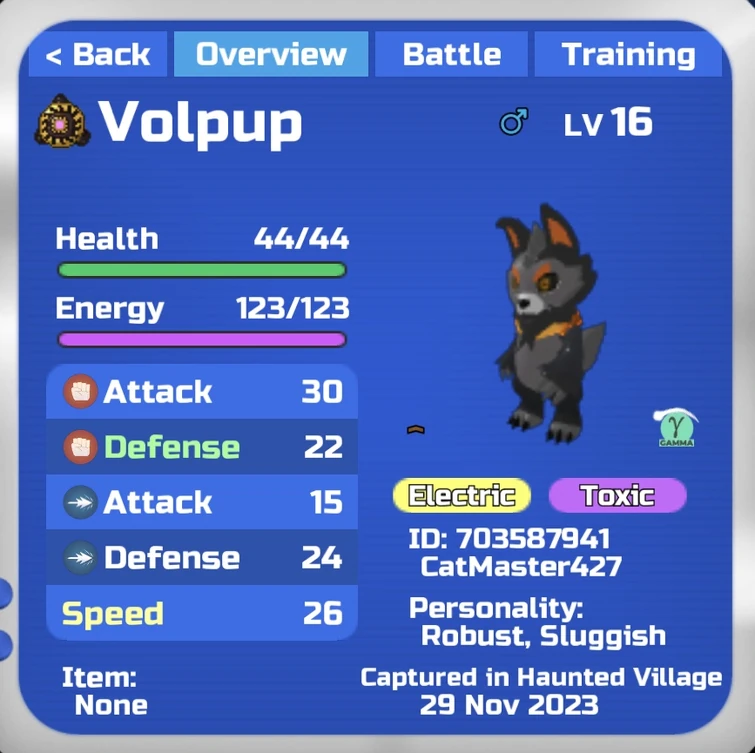 Maybe improve Polut Underwater Mining Lab? | Fandom