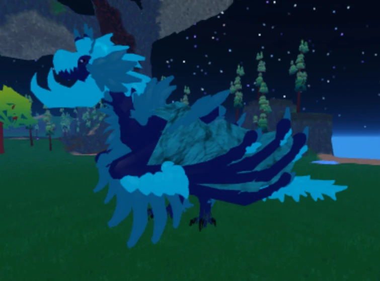 Trading for hexalios | Fandom